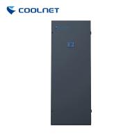 China Small Footprint High Energy Efficiency Precision Air Conditioner with 10-30kw Cooling Capacity for Computer Rooms for sale
