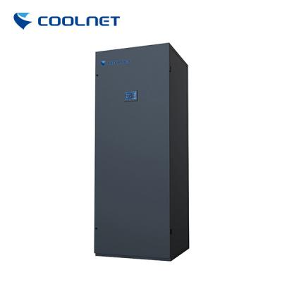 China Small Footprint High Energy Efficiency Precision Air Conditioner with 10-30kw Cooling Capacity for Computer Rooms for sale