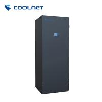 China Small Footprint High Energy Efficiency Precision Air Conditioner with 10-30kw Cooling Capacity for Computer Rooms for sale