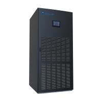 China 70KW Cooling Capacity Precision Air Conditioning Unit with Floor Standing Mounting and R22(R407C/R410A) Refrigerant for Data Center Cooling for sale
