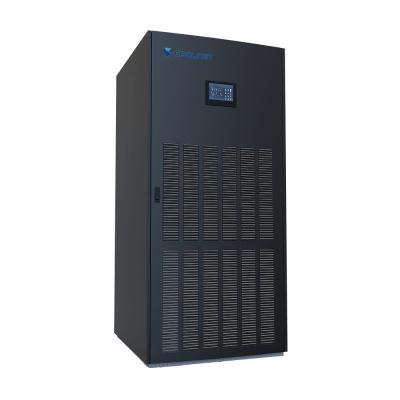 China 70KW Cooling Capacity Precision Air Conditioning Unit with Floor Standing Mounting and R22(R407C/R410A) Refrigerant for Data Center Cooling for sale