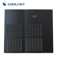 China Precision Air Conditioning Unit with Large Indoor Air Volume 70-120KW Cooling Capacity Floor Standing CRAC Unit for sale
