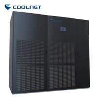China 100kw Cooling Capacity Floor Standing Precision Air Conditioner for Medical Equipment Rooms for sale