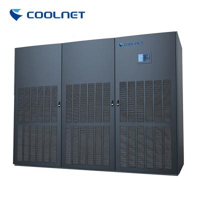China Industrial OEM CRAC Unit with 20-120KW Cooling Capacity EC Fan for Data Center Precision Air Conditioning for sale