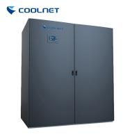 China 35KW Cooling Capacity Precision Air Conditioning Unit with Floor Standing Mounting and R22(R407C/R410A) Refrigerant for sale