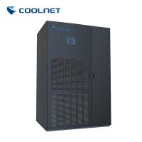 China Stulz 45KW Floor Standing Air Cooled Close Control Unit Air Conditioning for Data Centers for sale