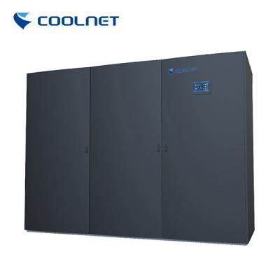 China 120KW Floor Standing Down Flow Close Control Air Conditioner and Precision Air Conditioner for Data Centers for sale