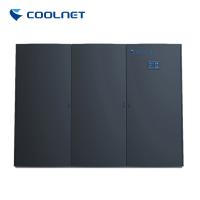 China 120KW Floor Standing Down Flow Close Control Air Conditioner and Precision Air Conditioner for Data Centers for sale