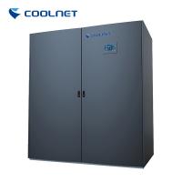 China 50KW Cooling Capacity Precision Air Conditioning Unit with Dual Air Cooled System for Constant Temperature and Humidity for sale