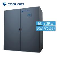 China CYA T70D 70.5KW Precision Air Conditioning System with Constant Humidity Control and 18500 m3/h Airflow for Data Centers for sale