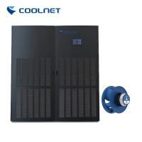 China 60-70KW Cooling Capacity Precision Air Conditioning Unit for Data Center and Computer Room in Brand New Floor Standing Units for sale