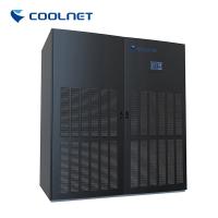 China 60-70KW Cooling Capacity Precision Air Conditioning Unit for Data Center and Computer Room in Brand New Floor Standing Units for sale