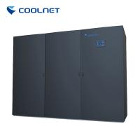 China Precision Cooling Units 60-102kW R22(R407C) Air Cooling Systems with 15000-25000 m3/h Airflow for sale