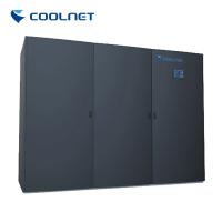 China Precision Cooling Units 60-102kW R22(R407C) Air Cooling Systems with 15000-25000 m3/h Airflow for sale