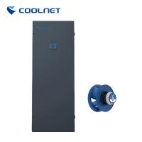 China 20.5KW Cooling Capacity Precision Air Conditioning Unit with Floor Standing Mounting and R22(R407C/R410A) Refrigerant for Server Rooms for sale