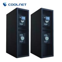 China 60KW High Heat Density Precision Air Conditioning Unit with EC Centrifugal Fan for Data Center Cooling for sale