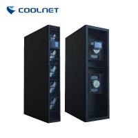 China R410A Refrigerant Precision Air Conditioner with EC Centrifugal Fan for Data Center Cooling Unit 380V Power Supply for sale
