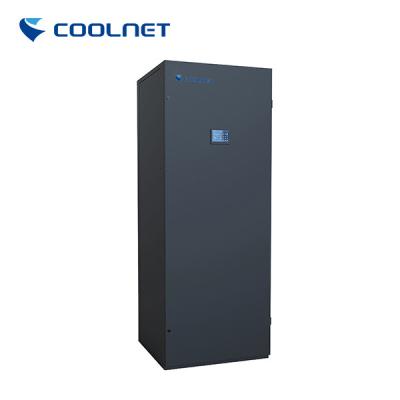 China 6.4KW Cooling Capacity High Reliability Energy Saving Precision Cooling Unit for IT Server Rooms for sale