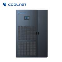 China 41.9KW Precision Air Conditioning Unit with R410A Refrigerant and Centrifugal EC Fan for Data Centers for sale