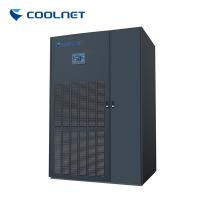 China 40-50KW PACU Precision Air Conditioner with Thermal Management for Constant Temperature and Humidity Control for sale
