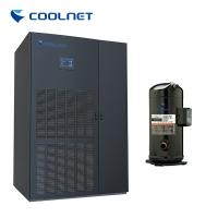 China 40-50KW PACU Precision Air Conditioner with Thermal Management for Constant Temperature and Humidity Control for sale