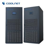 China 26.8KW Precision Cooling System with R410A Refrigerant and Centrifugal EC Fan for Data Centers for sale