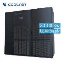 China Floor Standing Close Control Unit Precision Air Conditioning with CE and IEC Compliance and 2000~50000 m3/h Airflow for Data Centers for sale