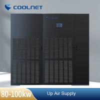 China Floor Standing Close Control Unit Precision Air Conditioning with CE and IEC Compliance and 2000~50000 m3/h Airflow for Data Centers for sale