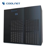 China Floor Standing Close Control Unit Precision Air Conditioning with CE and IEC Compliance and 2000~50000 m3/h Airflow for Data Centers for sale