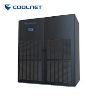 China Cyber Master Floor Standing Precision Air Conditioner with R407C Refrigerant and 380V Power Supply for sale