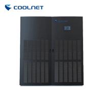 China Cyber Master Floor Standing Precision Air Conditioner with R407C Refrigerant and 380V Power Supply for sale