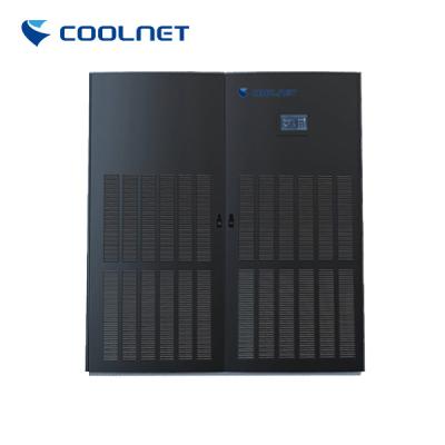 China Cyber Master Floor Standing Precision Air Conditioner with R407C Refrigerant and 380V Power Supply for sale