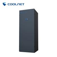 China 6KW 50HZ 6000W Precision Air Conditioner for Data Center and IT Room Cooling for sale