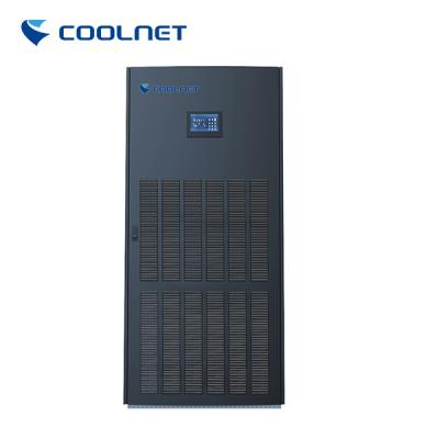 China DX CRA020A In Row Air Conditioner with 26.7 KW Cooling Capacity EC Fan and 5000 m³/h Air Flow for Data Centers for sale