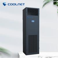 China Coolnet Cool Smart Series 6-20KW Precision Air Conditioning System with R410A Refrigerant and High Air Volume for sale
