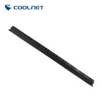 China Bitcoin Miner PDU with Built-in Web Server Overload Protection and Remote Control for IT Devices for sale