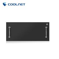 China High Efficiency Split Type Precision Air Conditioner with 3.5KW-12.5KW Cooling Capacity for Data Centers for sale