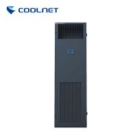 China 6-20KW Computer Room Air Conditioner with R410A Refrigerant and Floor Standing Mounting for Precision Cooling for sale