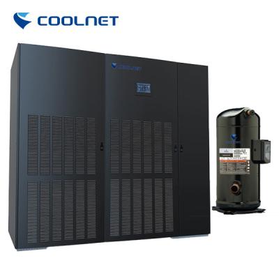 China Precision Air Conditioning Unit with Exact Temperature Control for Intelligent Monitoring and Energy Efficiency for sale