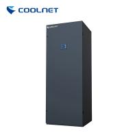 China 4-20KW High Accuracy Precision Air Conditioner with R407C Refrigerant for Server Room and Data Center Cooling for sale
