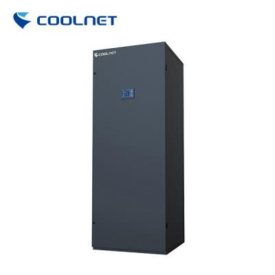 China 4-20KW High Accuracy Precision Air Conditioner with R407C Refrigerant for Server Room and Data Center Cooling for sale