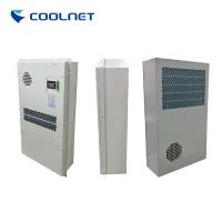 China 4000W Cabinet Type Air Conditioner with Cabinet Door Embedded and R410A Environmentally Friendly Refrigerant for sale