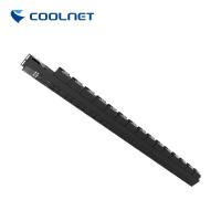 China 50/60HZ Intelligent Power Distribution Unit with 48-bit Output for Improved Energy Efficiency for sale