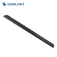 China Smart PDU for Intelligent Power Distribution with Environment Monitoring Remote Control and SNMP Integration for sale