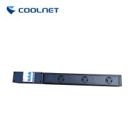 China Custom Color Intelligent PDU with 48-Bit Output and 5-90% RH for Data Centers for sale