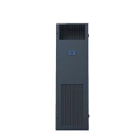 China Coolnet M08 7.6kW Room-Level Precision Air Conditioner for Server Rooms for sale