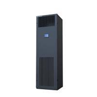 China Coolnet M08 7.6kW Room-Level Precision Air Conditioner for Server Rooms for sale