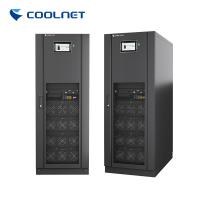 China Rack Mounted Modular UPS with 20kVA-180kVA Capacity 96% Efficiency and 380/400/415VAC Voltage for sale