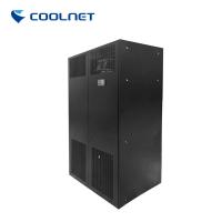 China CHS Series Data Center Constant Humidity Equipment with Centrifugal EC Fan and Floor Standing Design for Precision Air Conditioning for sale