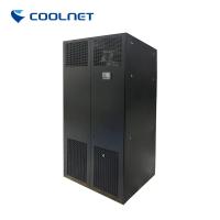 China Floor Standing Precision Air Conditioning Unit with Centrifugal EC FAN for Humidifying and Dehumidifying for sale